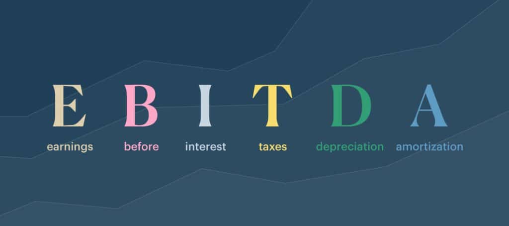 How to Calculate EBITDA (and Why You Should Track It) How to Calculate EBITDA (and Why You Should Track It)
